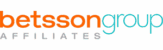 Brand Logo Downloads - Betsson Group Affiliates - Official Brand Logos ...